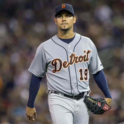 Anibal Sanchez