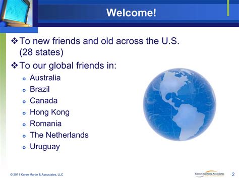 Metrics Based Process Mapping Ppt