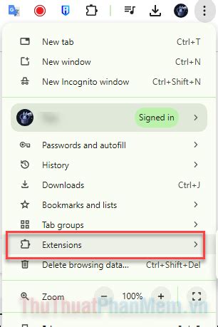 How To Turn Off Mcafee Windows 11