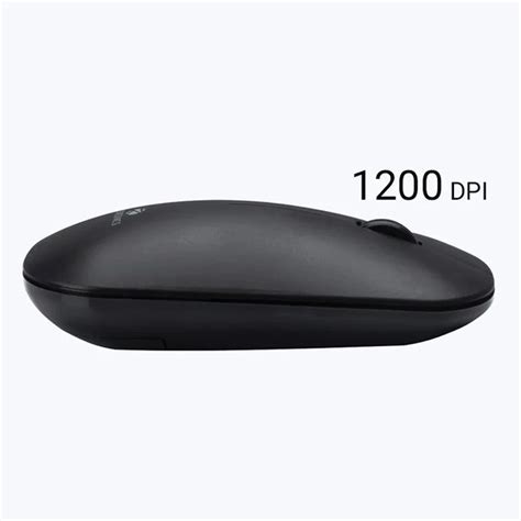 Zebronics Dazzle Wireless Mouse At ₹ 390 Piece ज़ेब्रोनिक्स माउस In Bengaluru Id 2852622409097