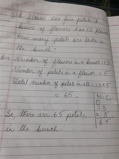 Chapter 9 Mathematics Notes Teachmint