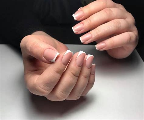 Nailsartdesigns Nailart Gelnailsdesign Acrylicnailart Nail Coat Gel Nail Designs Acrylic