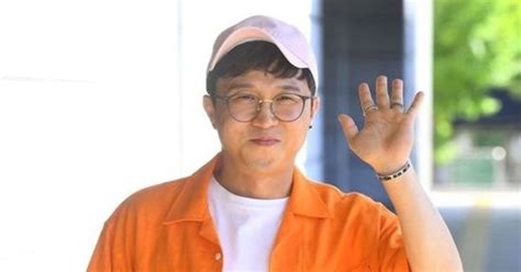평생의 행복 약속박성광♥이솔이 결혼 발표→예비신부 공개 종합