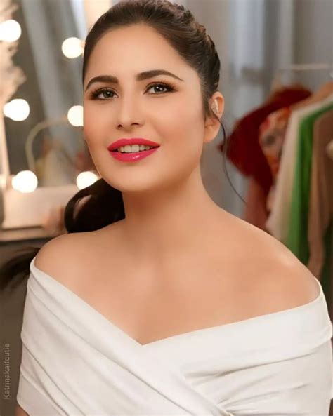 Épinglé par katrina kaif sur Katrina kaif hd pics and video s Mode