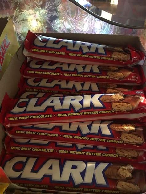 How Long Were You Alone With Those Candy Bars 😂 R Thething