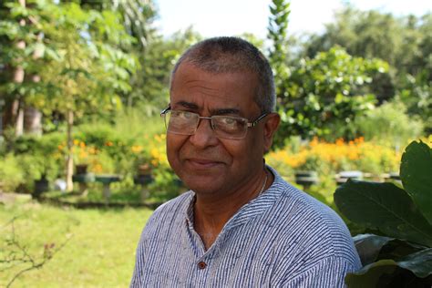 about us the hub jorhat