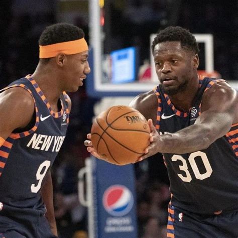 Mvp