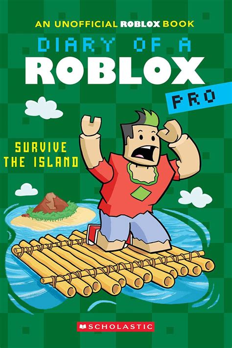 Roblox Scholastic Canada Book Clubs