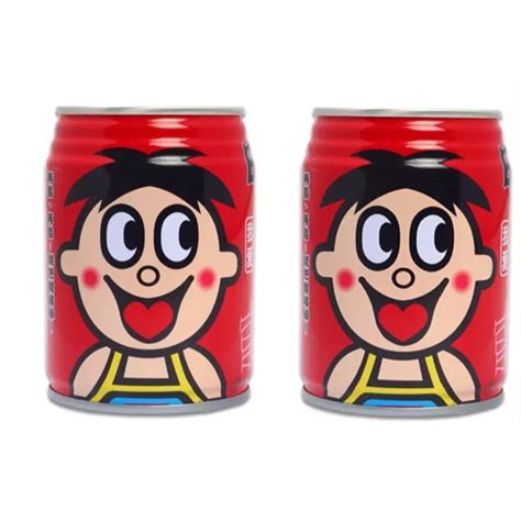 นมหวังหวัง นมกระป๋องแดงในตำนาน 245ml Shopee Thailand