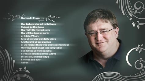 830 Best R Gaben Images On Pholder One Of My Classmates Put Our Lord