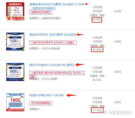 那些靠信息差挣的钱不说你永远不知道 知乎