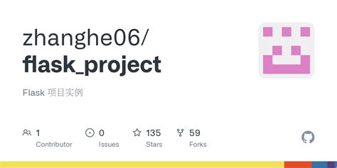 Flask Project App Common Maps Status Apply Py At Master · Zhanghe06 Flask Project · Github
