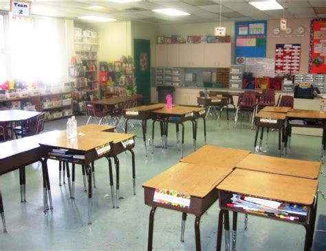 Truth For Teachers Ideas For Classroom Seating Arrangements