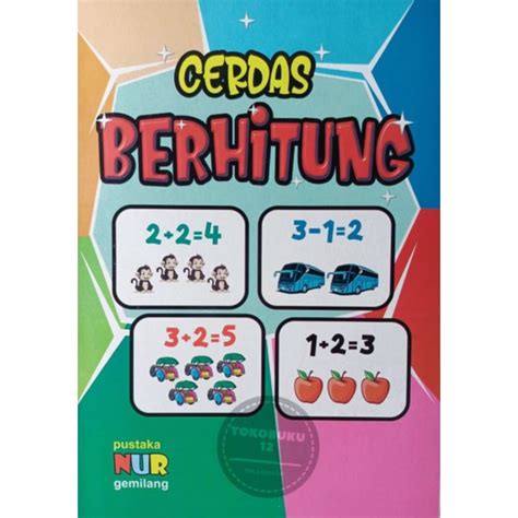 Smart Counting Png Shopee Philippines