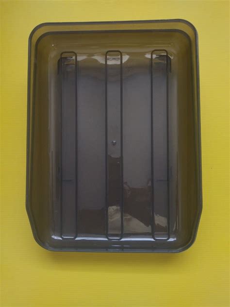Office Paper Document Tray Hobbies And Toys Stationery And Craft