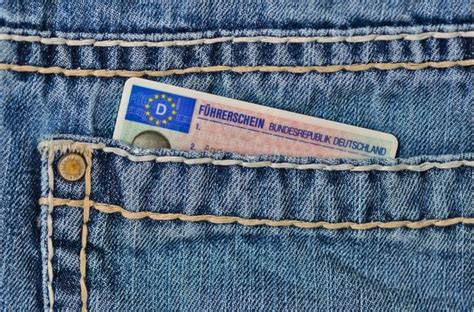 Carrying A Hard Copy Of Driving Licence No Longer Mandatory Car Blog India