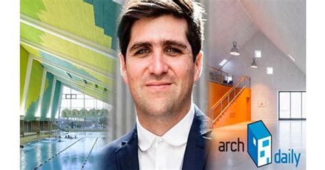 Ruwe Natuurlijke Materialen Creëren Warmte En Intimiteit