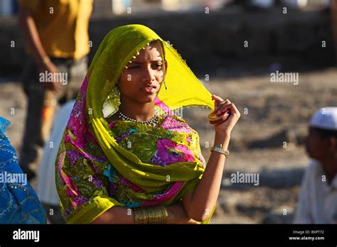 Indian Mumbai Girls Telegraph