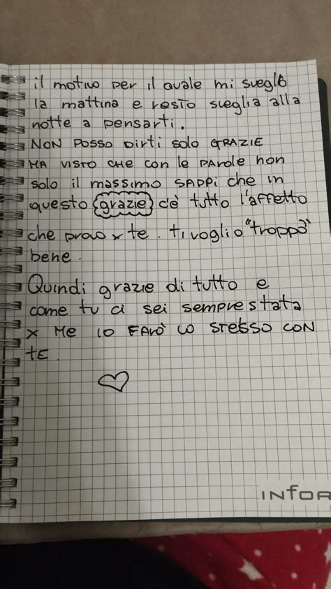 Disegni Per Migliore Amica