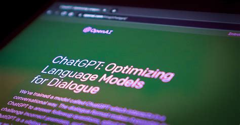 gpt 4 api now available to all as openai goes all in on chat