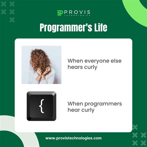 provis technologies private limited on linkedin programmerlife