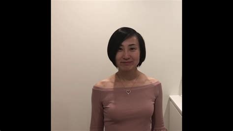 澳洲小厨娘教你10分钟搞定早餐三明治 Youtube