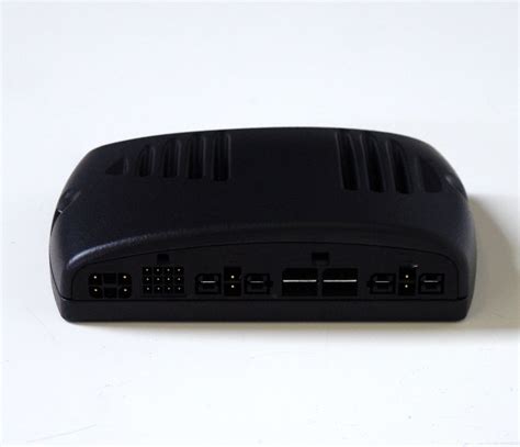 Powermodule Dynamic DK PMB Shark Scootmobielonderdelen Net