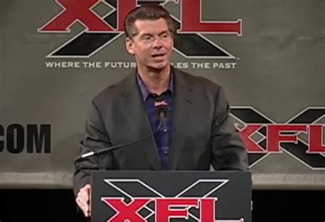 Vince Mcmahon Just Sold Millions Of Shares In The Wwe And Trademarked