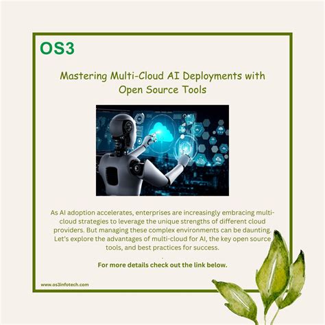 ai artificialintelligence machinelearning deeplearning neuralnetworks datascience