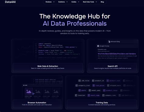 Train And Fine Tune Language Models Data4ai