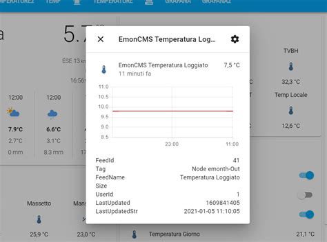 Home Assistant Blue Migration Issues From Vm Configuration Home Assistant Community
