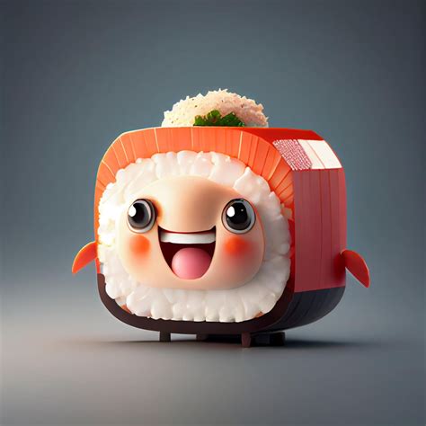 30 Funny Sushi Puns Haha Jokes
