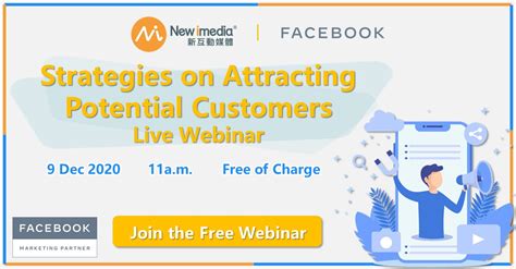 New Imedia Solutions Limited On Linkedin 【final Call🔥 Free Webinar