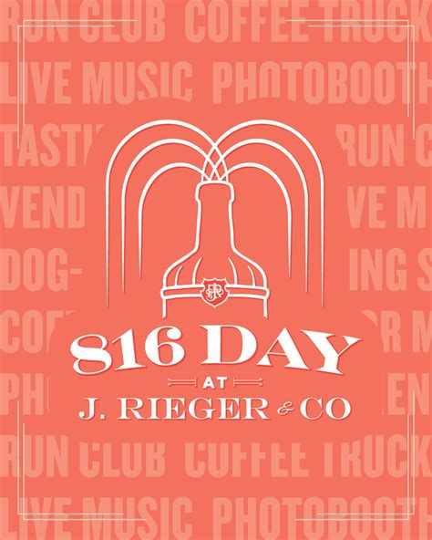 Mix 🎶 Girls Just Wanna Have Fun Vip Style 🎶 Cyndi Lauper Is