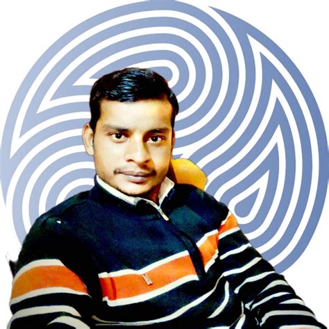 Maurya Computer Classes Youtube