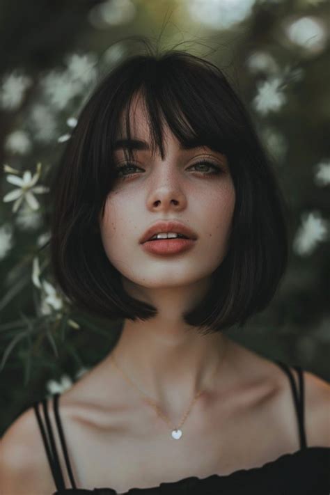 23 Effortless Wash And Wear Hairstyles For Women