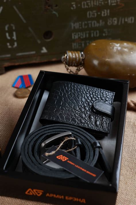 ЭРЧҮҮДДЭЭ БАРИХ ЭРХЭМ БЭЛЭГ Нууц