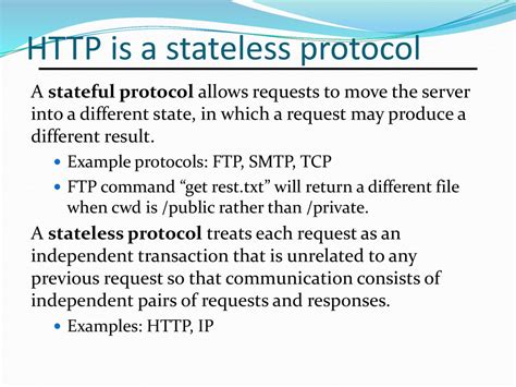 cit 485 advanced cybersecurity ppt download