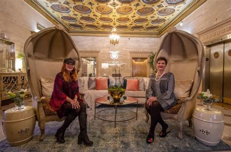 Andrea Simler Degolier On Linkedin A Few Favorites Spaces And Some