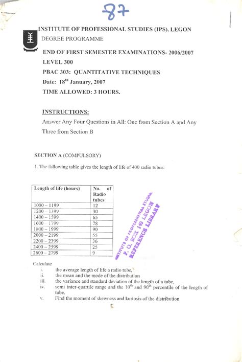 Managerial Economics Docsity
