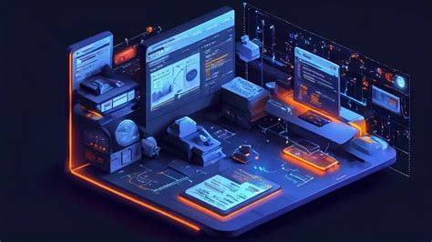Java如何获得字符串的编码 Pingcode智库