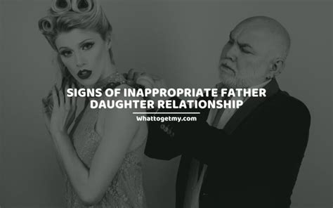 10 Important Signs That Your Daughter In Law Doesnt Like You What To