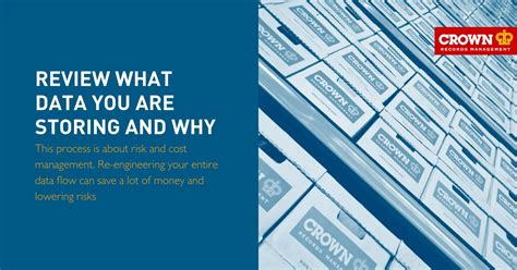 Iris Greta Natania Turner Posted On Linkedin