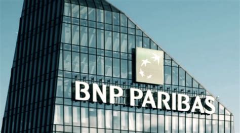 Bnp Paribas Fortis Boekt Stevig Meer Winst Bank Nieuws