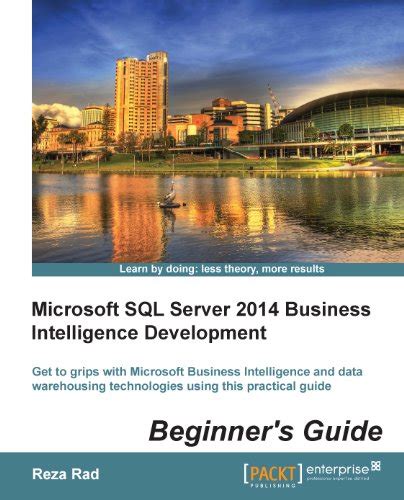 20 best data warehousing books of all time bookauthority