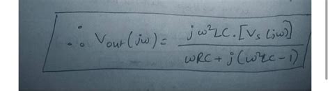 Solved I Need Answered Using Matlab Everything Else Is Chegg