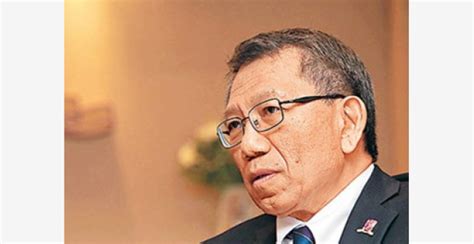 港中大校长段崇智请辞，香港教资会、教育局回应腾讯新闻