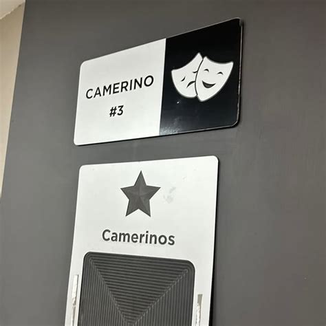 Barb Barb Pf • Threads Say More