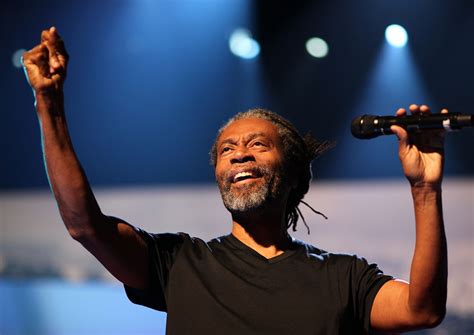 Bobby Mcferrin Wikiwand