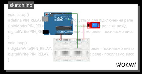 ЛР2 Copy Wokwi Esp32 Stm32 Arduino Simulator ЛР2 Copy Wokwi Esp32 Stm32 Arduino Simulator